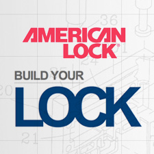 American Lock - American Lock - Build Your Lock - Home - Master Lock®